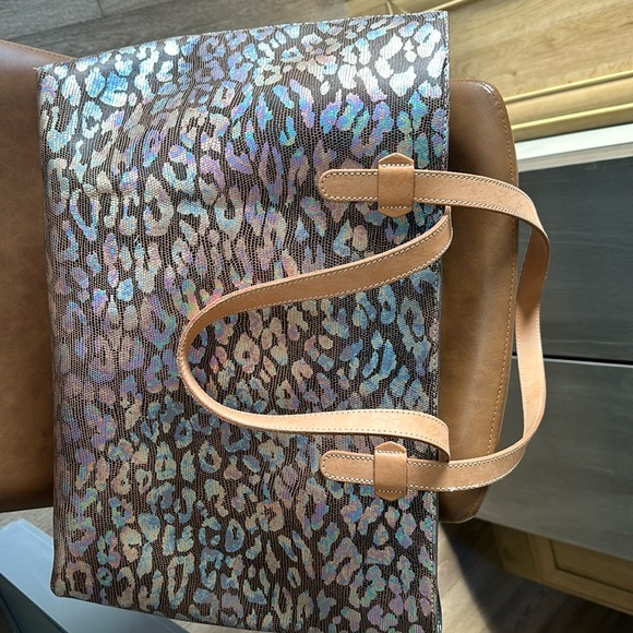 Consuela | Bags | New Only Used One Time | Poshmark